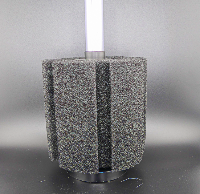 APC Sponge Filters – A+ Cichlids